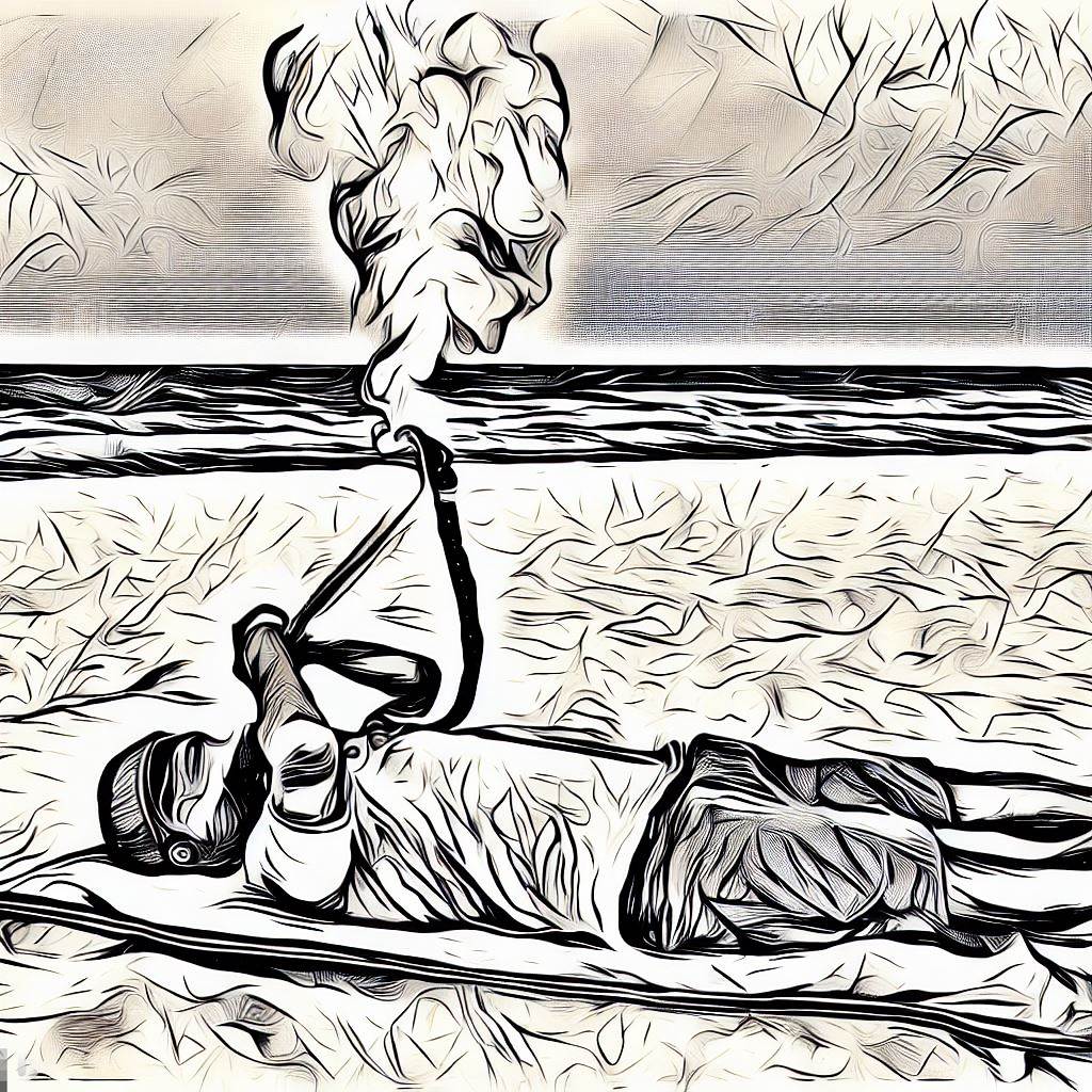 Answering The Most Common Questions About Weed Vaporizers – The ...