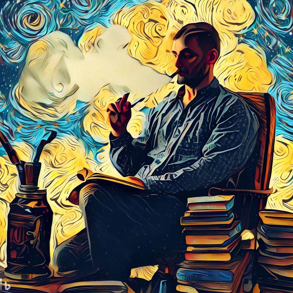 The 10 Most Asked Questions About Dynavap Vaporizers – The VapeLife Store