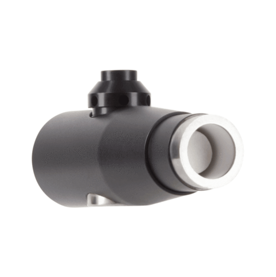 G Pen Connect Vaporizer Rig - Advanced E-Rig – The VapeLife Store