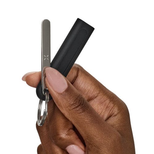 Pax Rounded Multi-Tool – The VapeLife Store