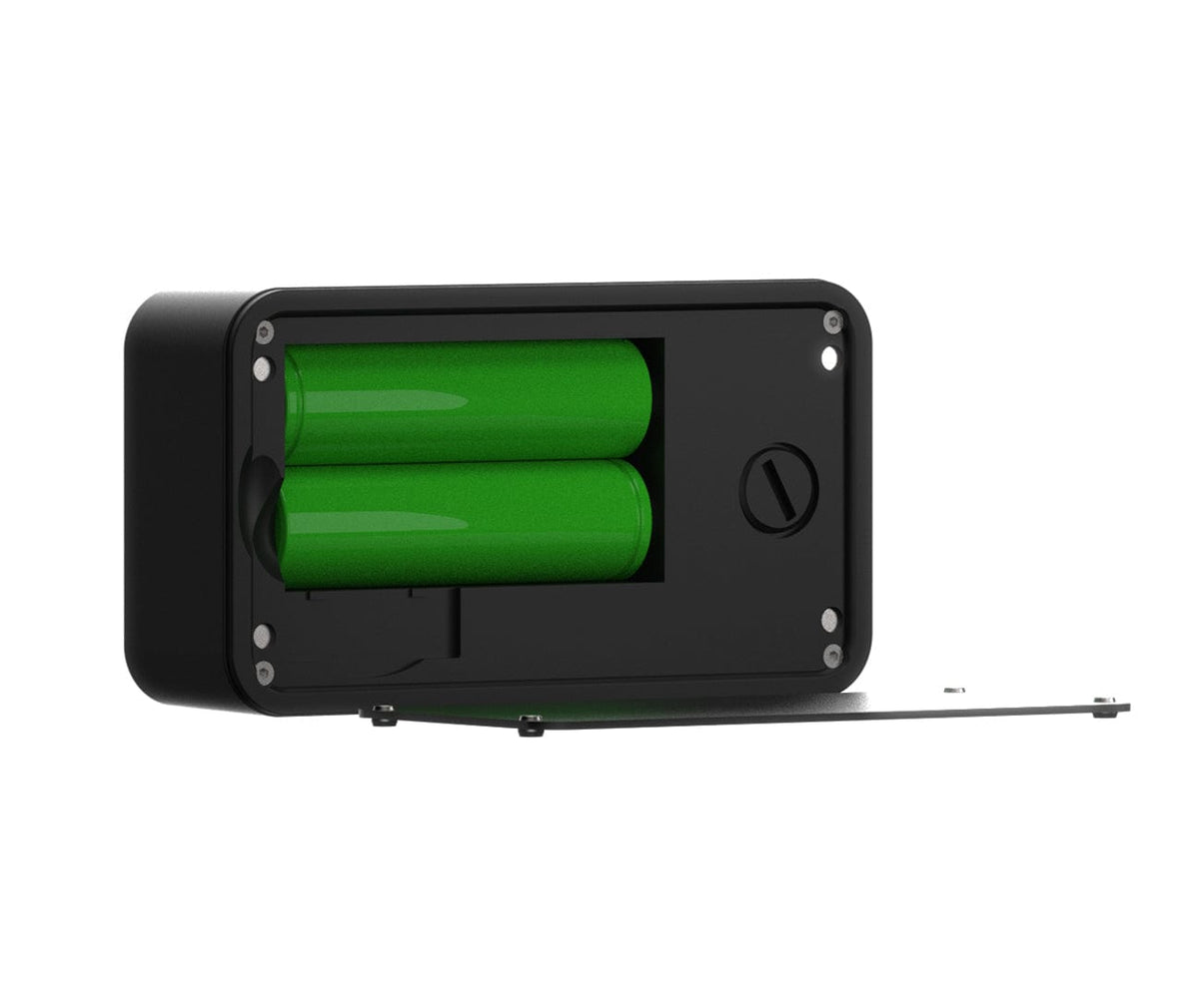 YLL IH 2.0 Induction Heater for DynaVap: Precision Heating Unleashed ...